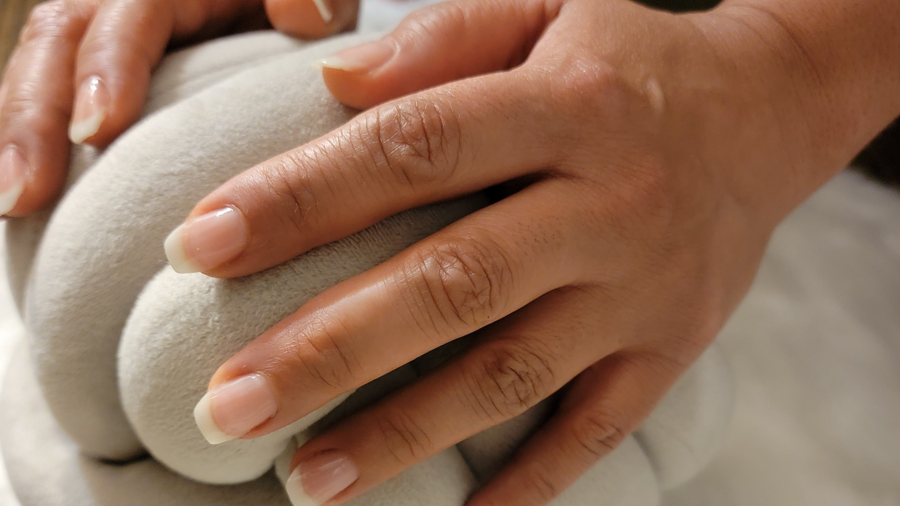 Bad Kitti Claws | Healthy Nails Studio Salon & Advanced Pedicures