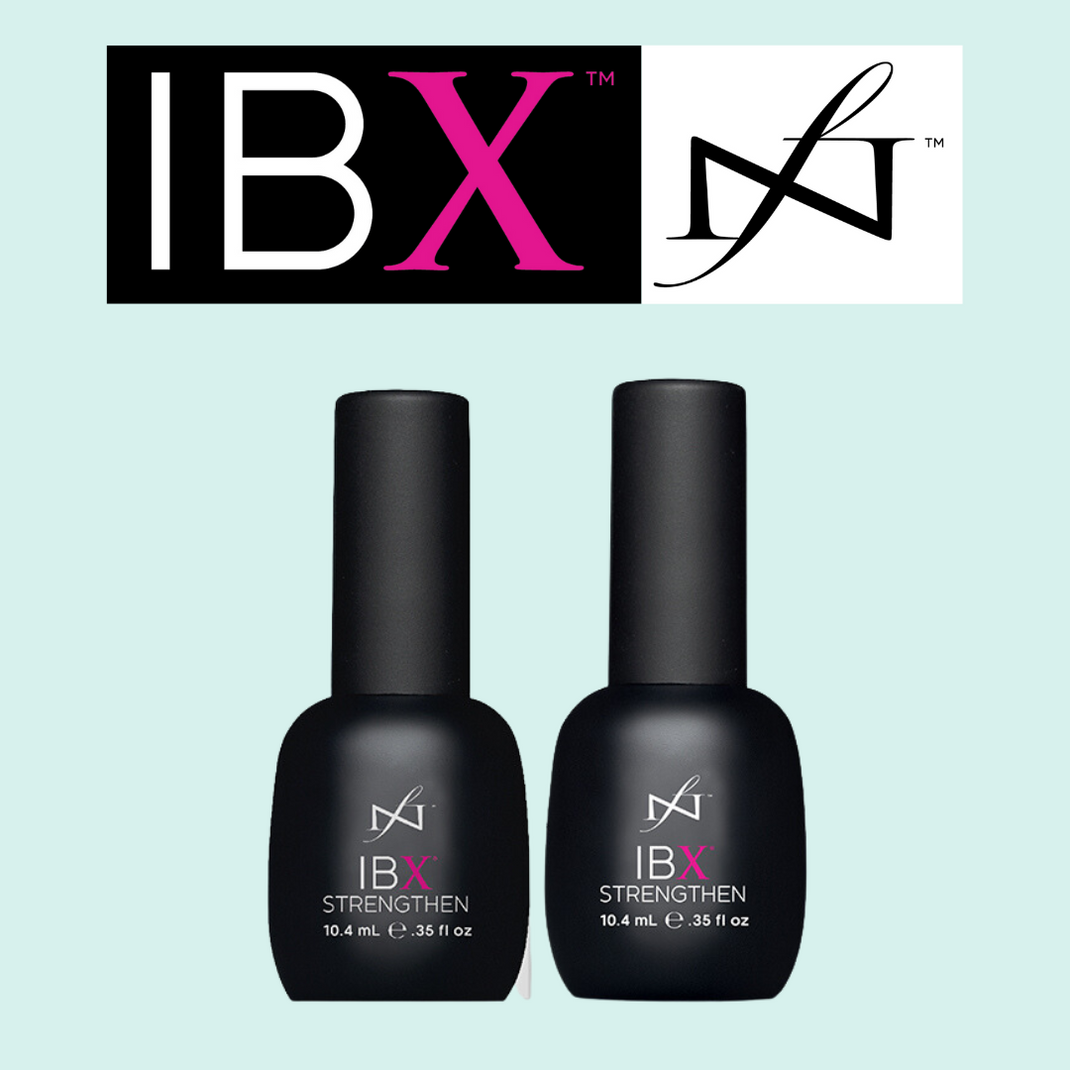 Nail Service Menu – Bad Kitti Claws